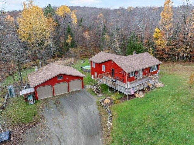 3 bedroom, Derby VT 05829 102285212