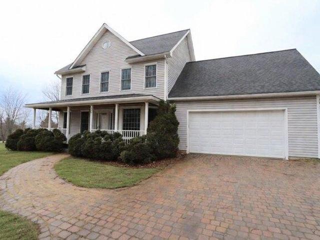3 bedroom, Derby VT 05829 102442801