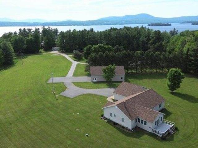 3 bedroom, Derby VT 05829 103098043