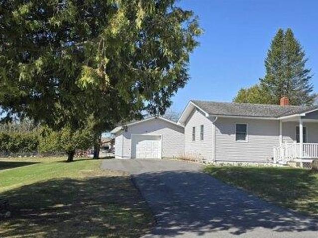 3 bedroom, Derby VT 05829 LS101707888