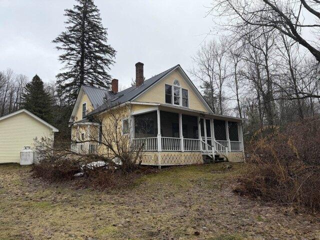 3 bedroom, Derby VT 05829 LS102027014