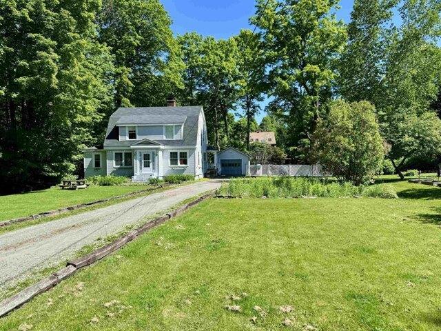 3 bedroom, Derby VT 05830 105174267
