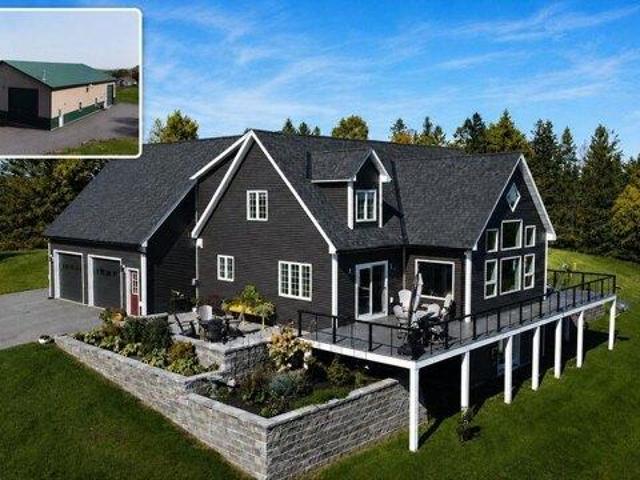 3 bedroom, Derby VT 05830 103665941