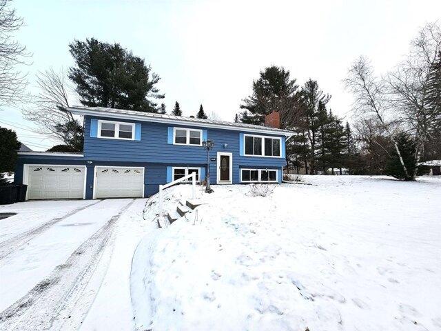 3 bedroom, Derby VT 05830 LS101858000