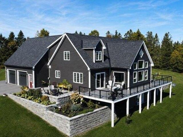 3 bedroom, Derby VT 05830 LS102823818