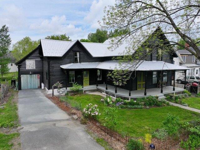 3 bedroom, Derby VT 05830 LS102826862