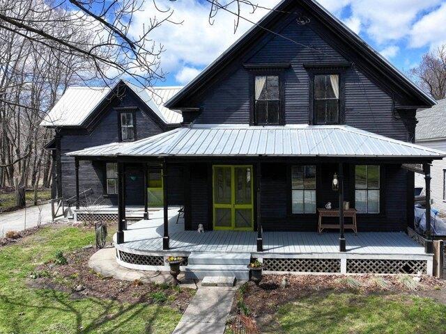 3 bedroom, Derby VT 05830 LS102026462