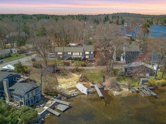 3 bedroom, Derry NH 03038 104409753