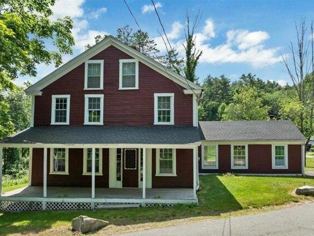 3 bedroom, Derry NH 03038 104720477