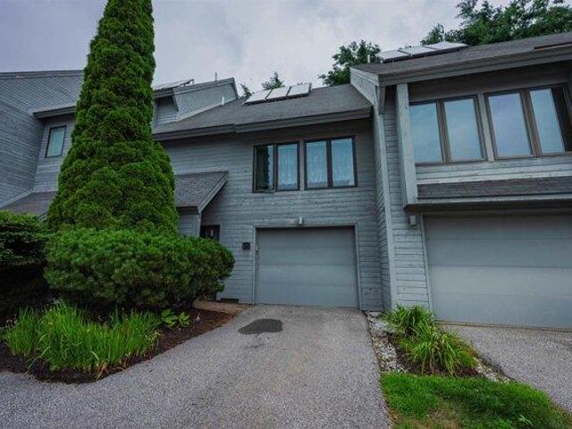 3 bedroom, Derry NH 03038 104760272