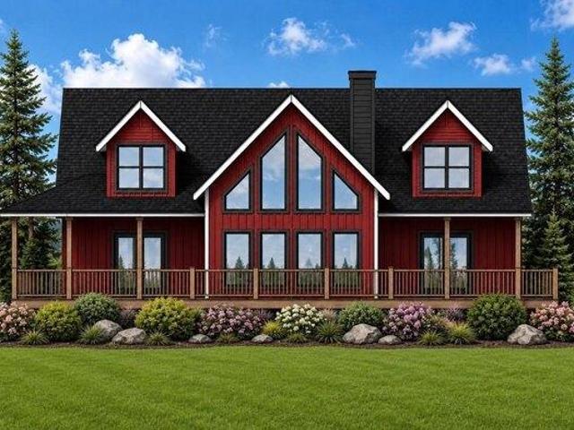 3 bedroom, Derry NH 03038 105115629