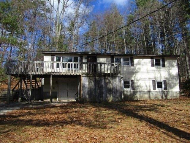 3 bedroom, Derry NH 03038 102028685