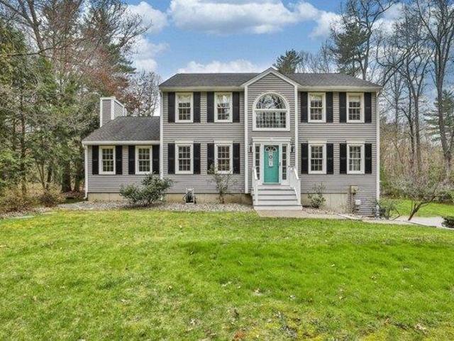 3 bedroom, Derry NH 03038 102063951
