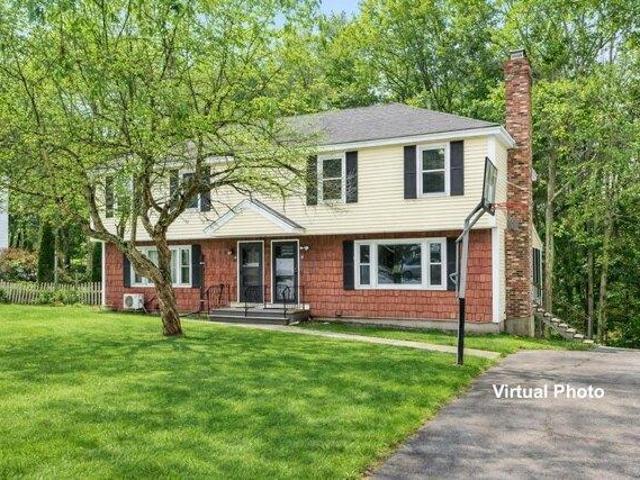 3 bedroom, Derry NH 03038 102154867