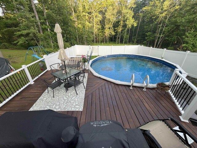 3 bedroom, Derry NH 03038 102445966