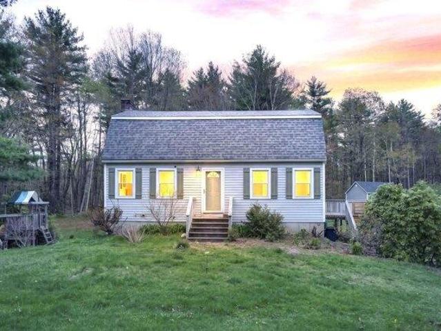 3 bedroom, Derry NH 03038 102446861