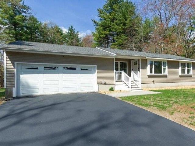 3 bedroom, Derry NH 03038 102447566