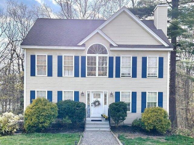 3 bedroom, Derry NH 03038 102442926