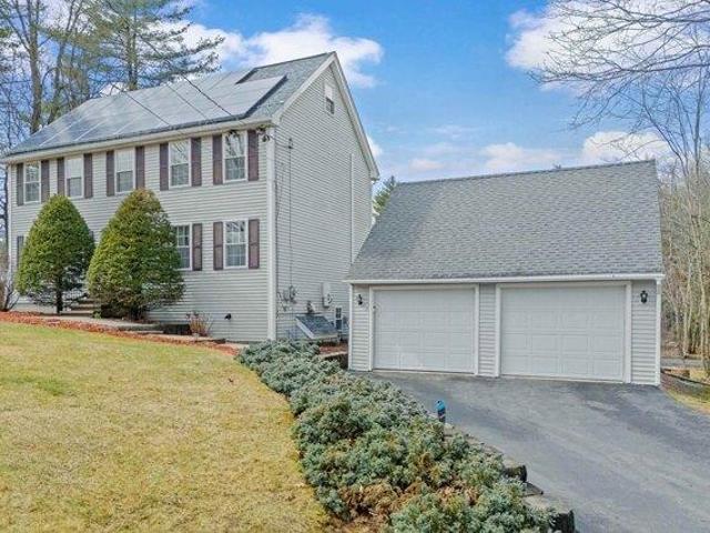 3 bedroom, Derry NH 03038 102477456