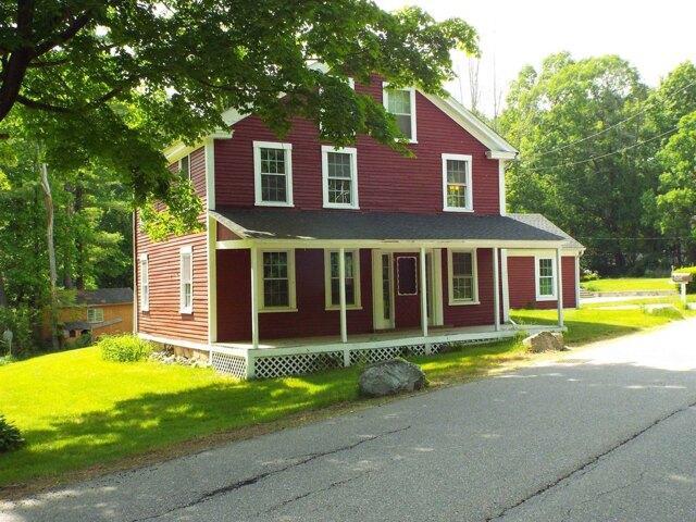 3 bedroom, Derry NH 03038 102959683