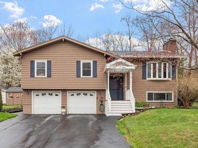 3 bedroom, Derry NH 03038 103017738