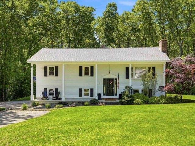 3 bedroom, Derry NH 03038 103018801