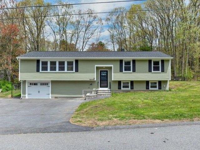 3 bedroom, Derry NH 03038 103019429