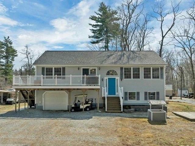 3 bedroom, Derry NH 03038 103019837