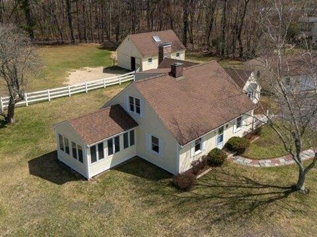 3 bedroom, Derry NH 03038 103019967