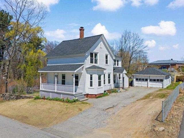 3 bedroom, Derry NH 03038 103020216