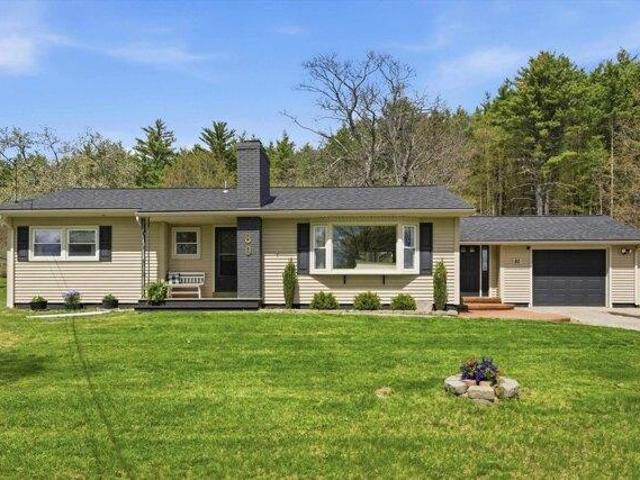 3 bedroom, Derry NH 03038 103020382