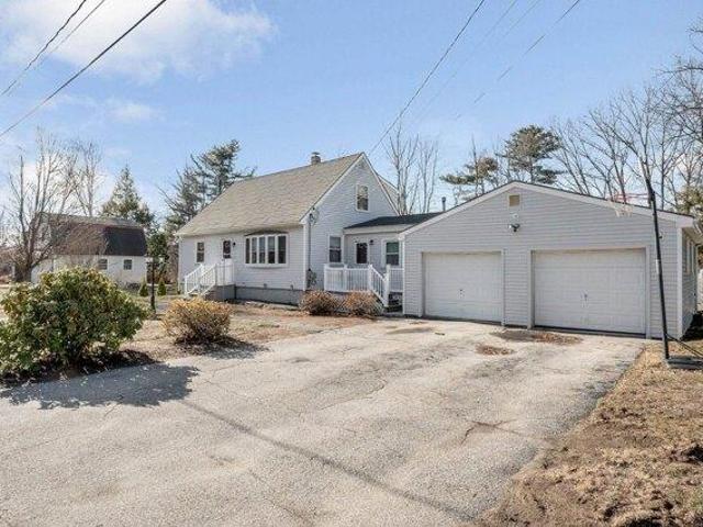 3 bedroom, Derry NH 03038 103020512