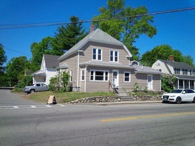 3 bedroom, Derry NH 03038 103221384