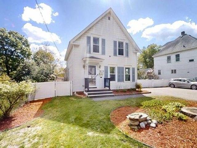 3 bedroom, Derry NH 03038 103222334