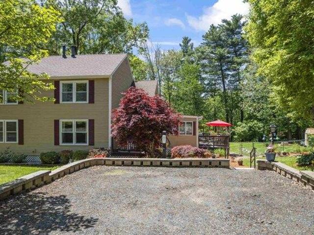 3 bedroom, Derry NH 03038 103222459