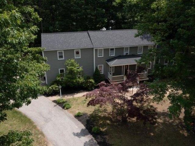 3 bedroom, Derry NH 03038 103247556