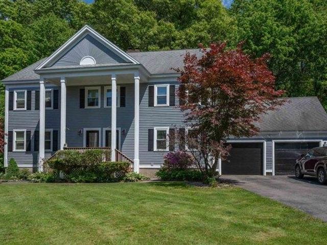 3 bedroom, Derry NH 03038 103247581