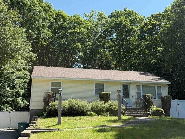 3 bedroom, Derry NH 03038 103247646