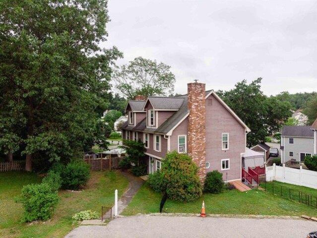 3 bedroom, Derry NH 03038 91938315