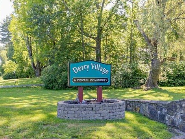 3 bedroom, Derry NH 03038 92072815