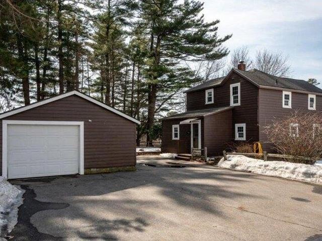 3 bedroom, Derry NH 03038 LS101628912