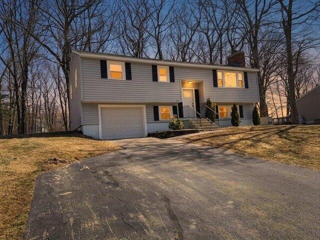 3 bedroom, Derry NH 03038 LS101658102