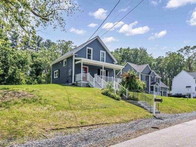 3 bedroom, Derry NH 03038 LS101661937