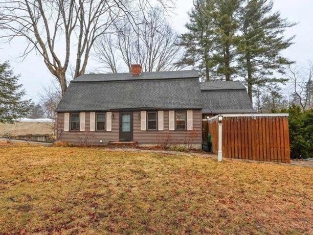 3 bedroom, Derry NH 03038 LS101707233