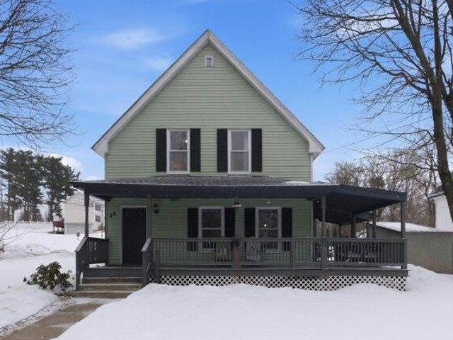 3 bedroom, Derry NH 03038 LS101137941
