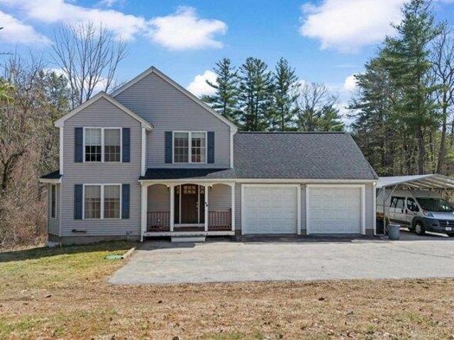 3 bedroom, Derry NH 03038 LS102442671