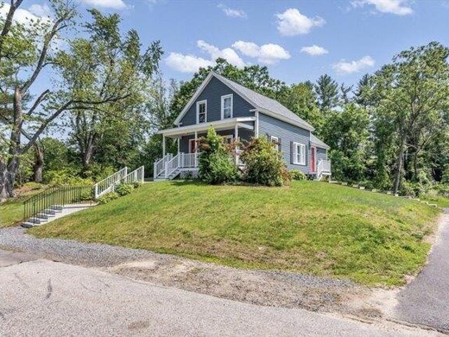 3 bedroom, Derry NH 03038 LS102444511