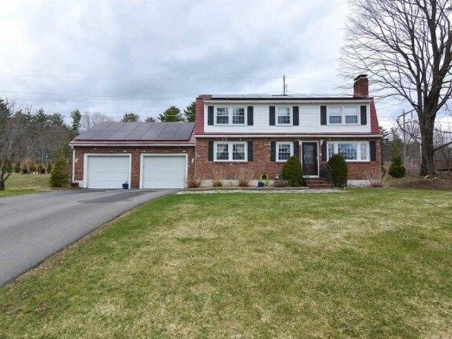 3 bedroom, Derry NH 03038 LS102476230