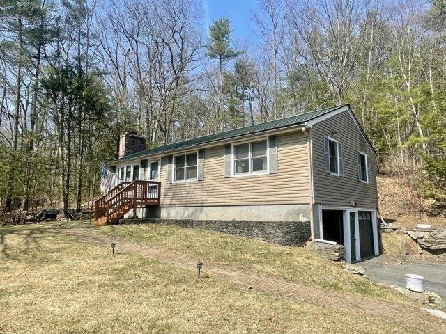 3 bedroom, Derry NH 03038 LS102959501