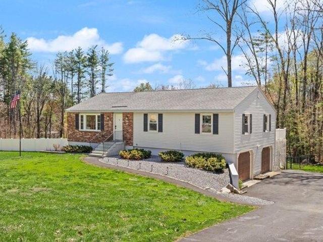 3 bedroom, Derry NH 03038 LS102064580